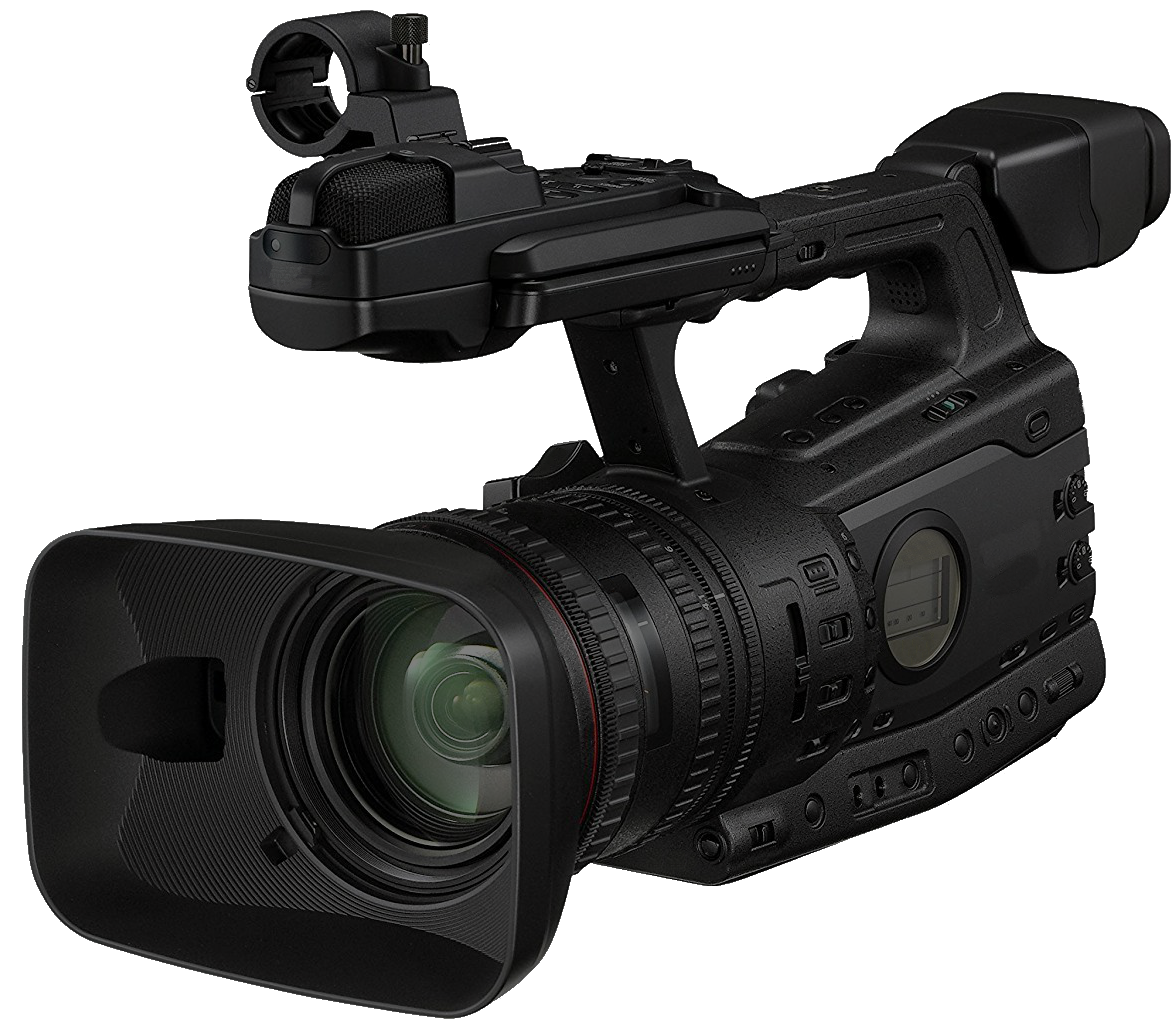 File News Camera With PNG Transparent Background 1176x1035px - Filesize ...
