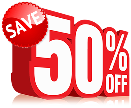 Save 50% Off High Quality PNG Transparent Background 422x349px ...