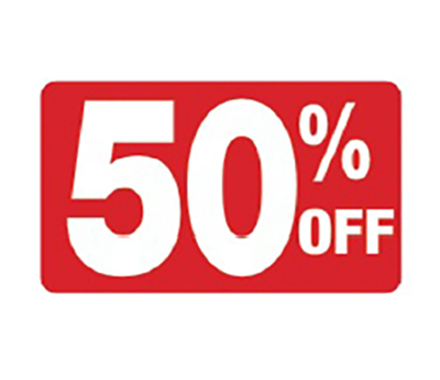50 Off Images PNG Transparent Background 400x345px - Filesize: 127690kb ...