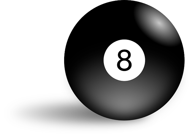 8 Ball Pool Free Download PNG Transparent Background 640x451px ...