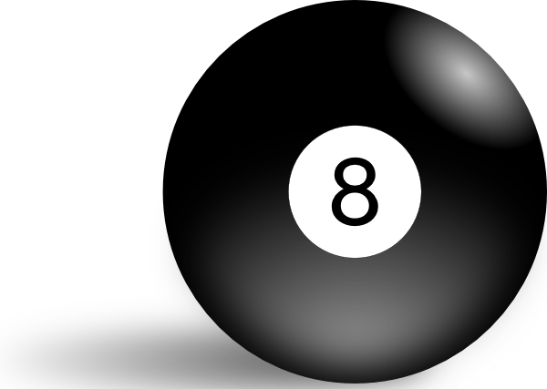 Download 8 Ball Pool PNG Transparent Background 600x427px - Filesize ...