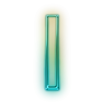 I Alphabets Free Download PNG Transparent Background 210x210px ...