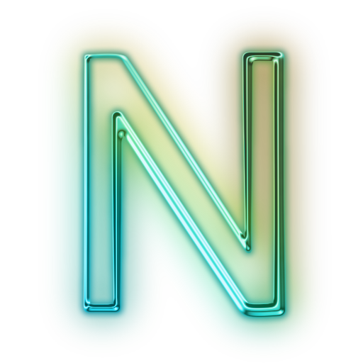 N Alphabets PNG Transparent Background 512x512px - Filesize: 227179kb ...