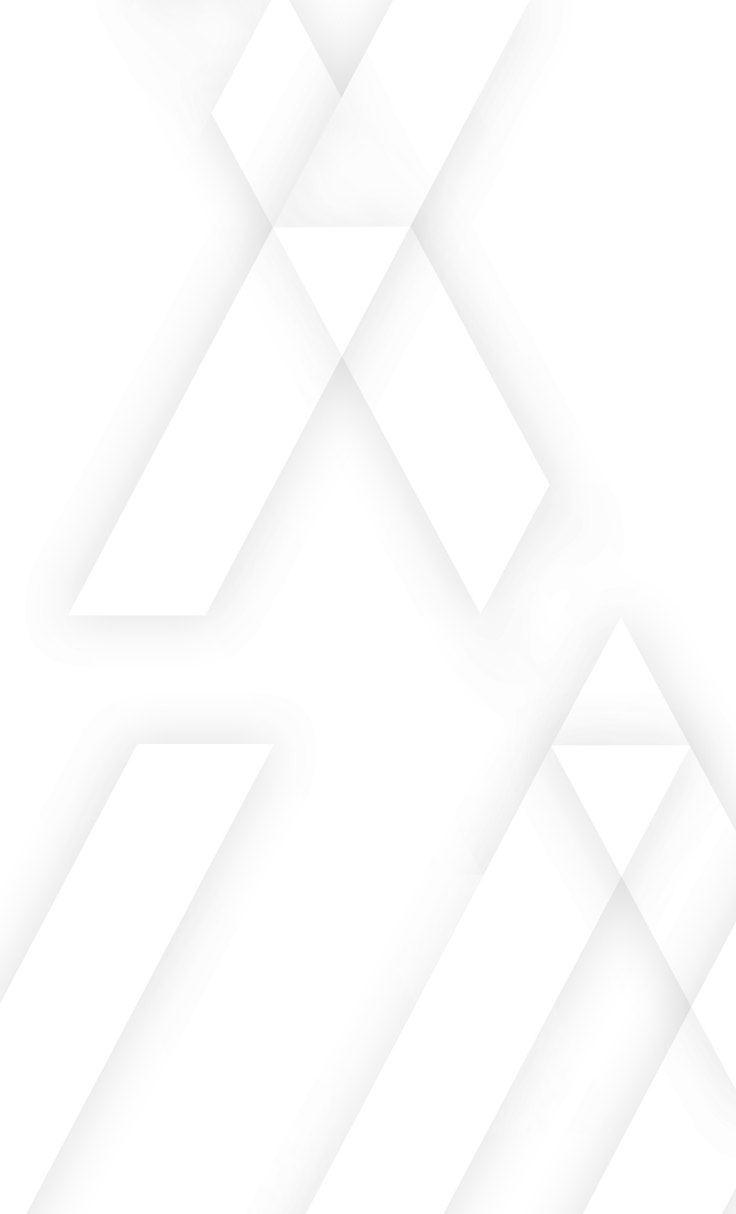 Abstract Bg Pictures PNG Transparent Background 1040x1715px - Filesize ...