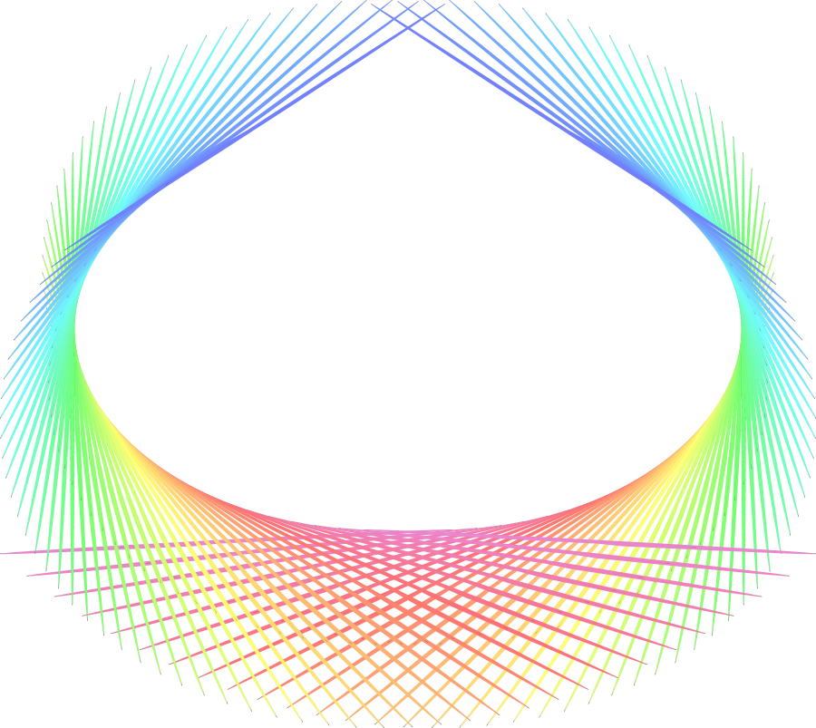 Abstract Clipart Pic PNG Transparent Background 900x803px - Filesize ...