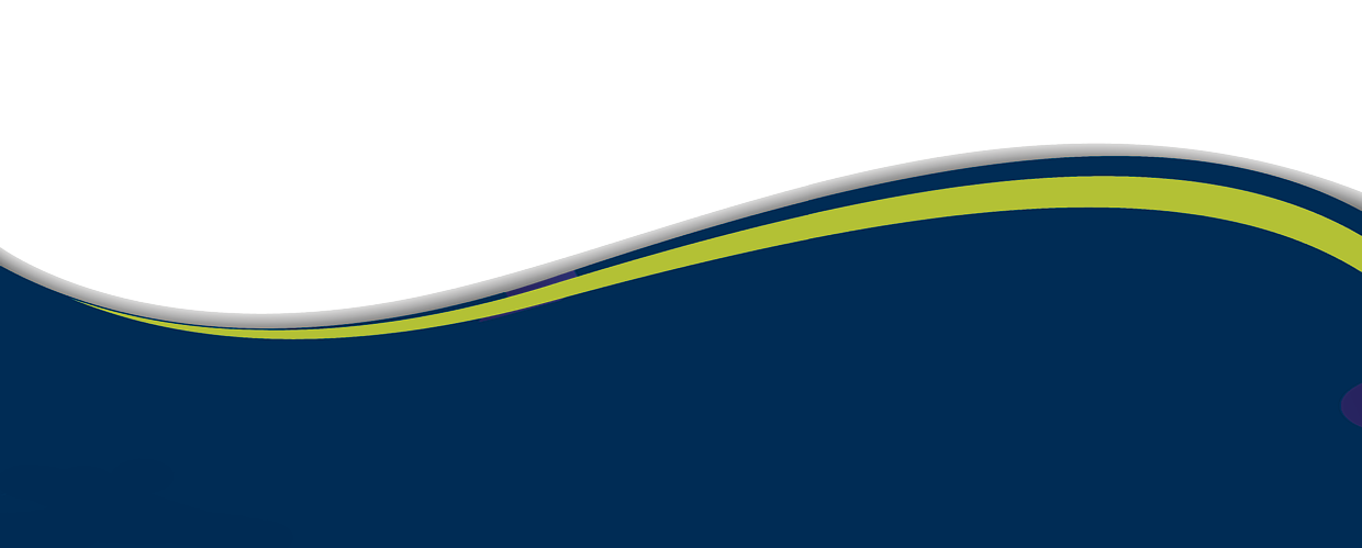 Blue Abstract PNG Transparent Background 1240x499px - Filesize: 64819kb ...