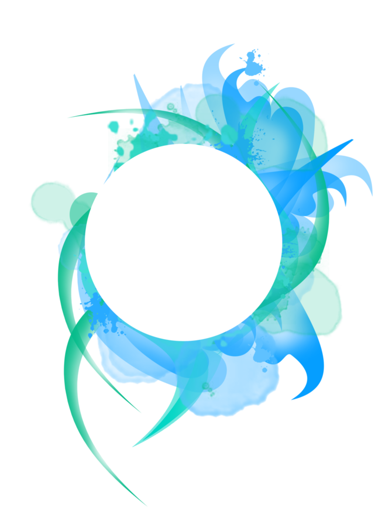 Light Abstract Images PNG Transparent Background 786x1017px - Filesize ...