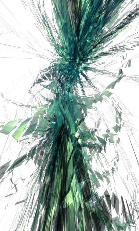 Windows Phone PNG Transparent Background 480x800px - Filesize: 773638kb ...