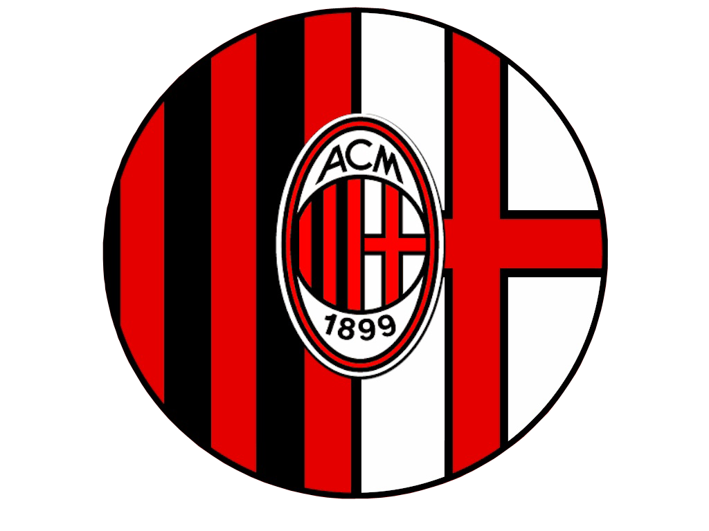 Acm Amazing Image PNG Transparent Background 1024x768px - Filesize ...