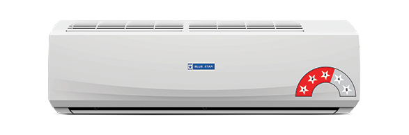 Classic Air Conditioning Image PNG Transparent Background 587x195px ...