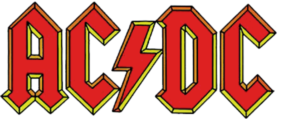 Red Ac Image PNG Transparent Background 980x414px - Filesize: 359974kb ...