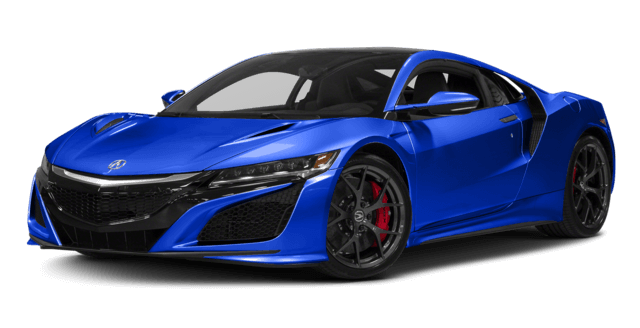 Acura Nsx Bmw Joe Rizza Acura Orland Park PNG Transparent Background ...