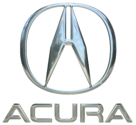Logo Acura Png Transparent Acura ADX | DCH Montclair Acura