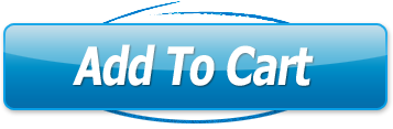 Image Button To Add A Product To The Basket PNG Transparent Background ...