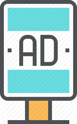 Advertising Clipart Photo PNG Transparent Background 320x512px ...