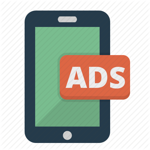 Advertising Images PNG Transparent Background 512x512px - Filesize ...