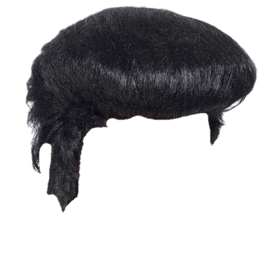 Wig Judge PNG Transparent Background 400x400px - Filesize: 48412kb ...