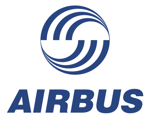 Airbus PNG Transparent Background 500x397px - Filesize: 20831kb ...