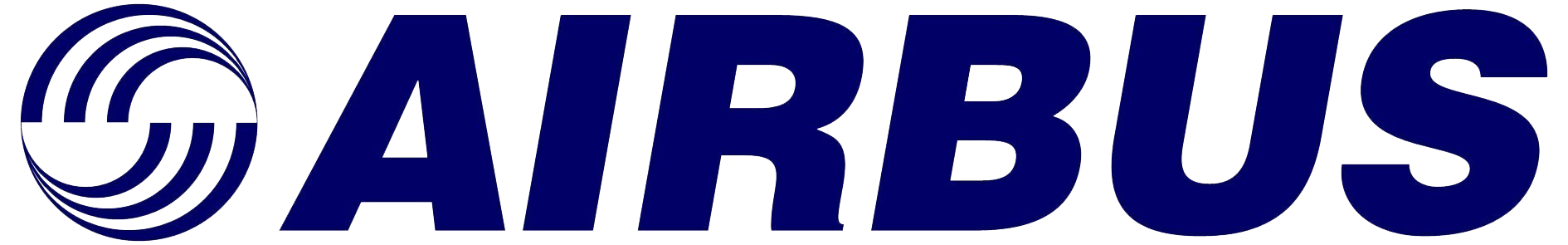 Airbus Free 15 PNG Transparent Background 1890x295px - Filesize ...