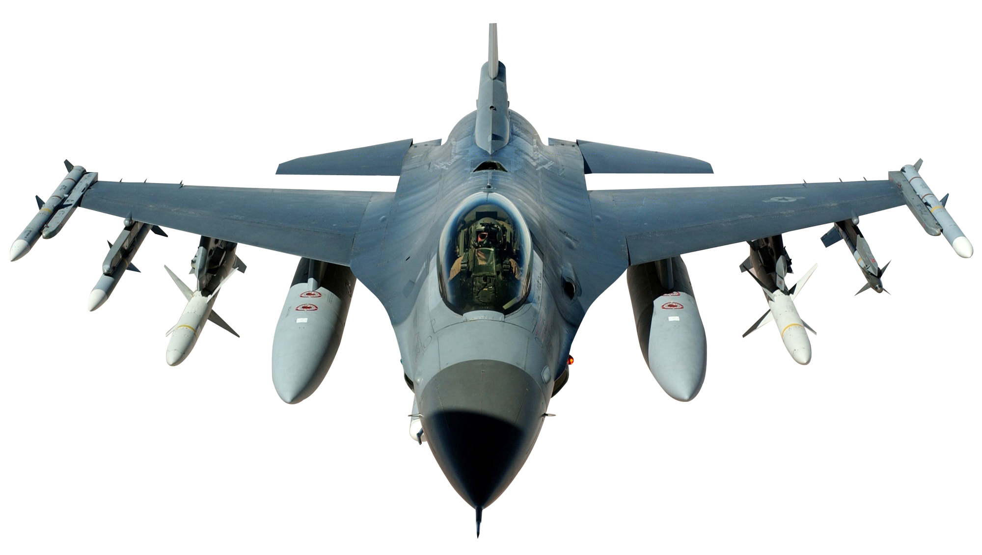 Aircraft Simple PNG Transparent Background 2000x1131px - Filesize ...