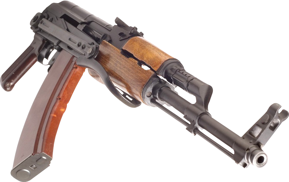 Gun Ak 47 File Clipart PNG Transparent Background 941x595px - Filesize ...