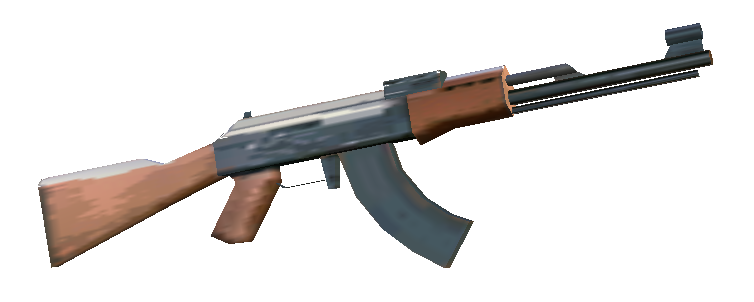 Photos Ak 47 PNG Transparent Background 754x302px - Filesize: 59076kb ...