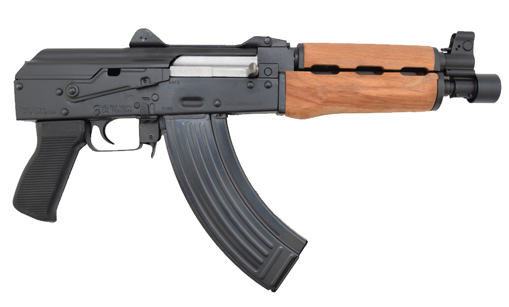 Ak 47 Clipart PNG Transparent Background 999x602px - Filesize: 375039kb ...