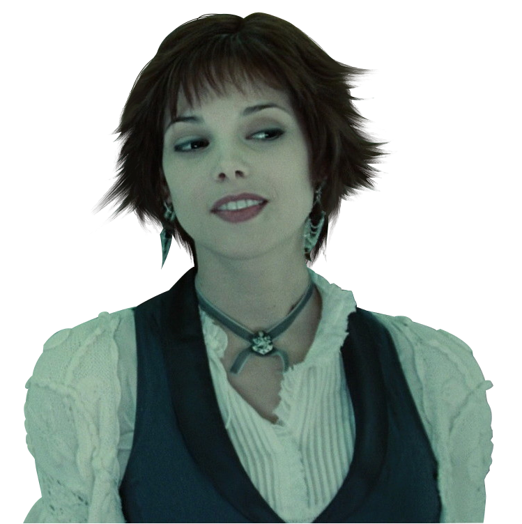 Alice Images PNG Transparent Background 749x752px - Filesize: 462089kb ...