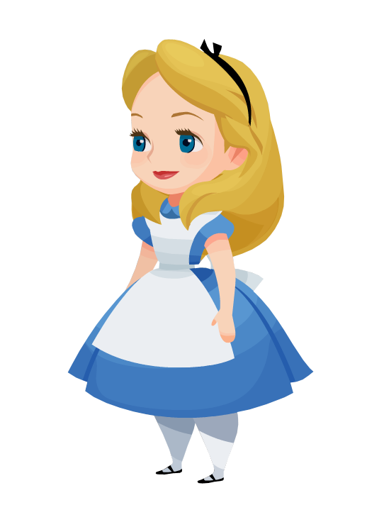 Alice PNG Transparent Background 542x743px - Filesize: 59833kb ...