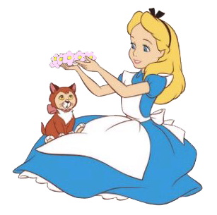 Alice Image PNG Transparent Background 307x305px - Filesize: 91028kb ...