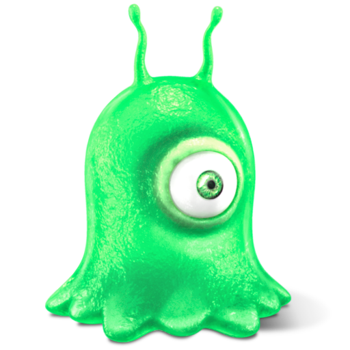 Terminator Genesis,monster Alien Image PNG Transparent Background ...
