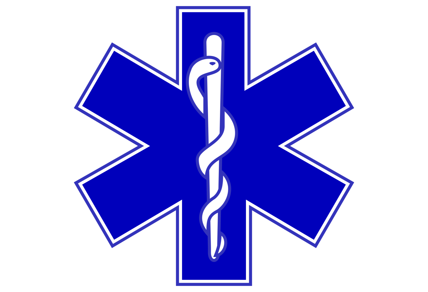 Cape Cod Foundation Mcv Bceho Ems Fund Cape Cod Foundation PNG ...