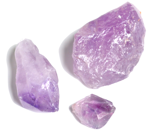 Ruby, Bright, Magnificent, New, Expensive PNG Transparent Background ...