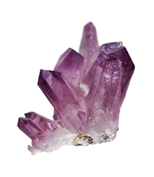 Simple Ruby, Light Ruby, Ruby, Diamond, Mine, Purple Diamond, Purple ...