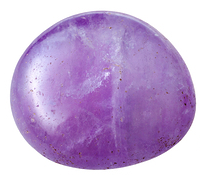 Violet Coloured Crystals PNG Transparent Background 204x188px ...