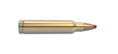 Hd Yellow Bullet Ammunition PNG Transparent Background 500x232px ...