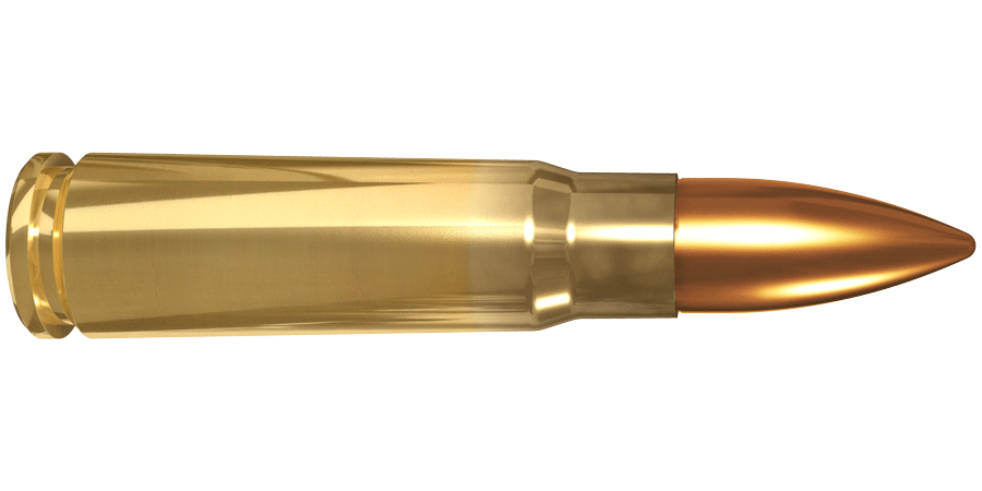 Ammunition PNG Vector Images with Transparent background - TransparentPNG