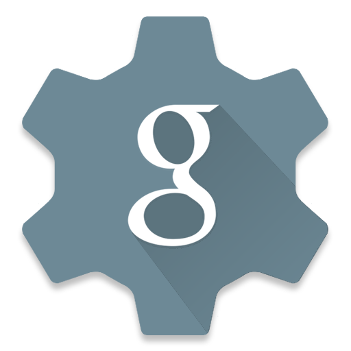 Google Settings, Android Icon PNG Transparent Background 512x512px ... Google Settings, Android Icon PNG Transparent Background 512x512px ...