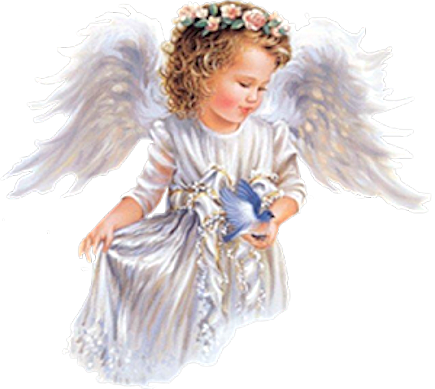 Children, Kids, Angel Picture PNG Transparent Background 435x389px ...