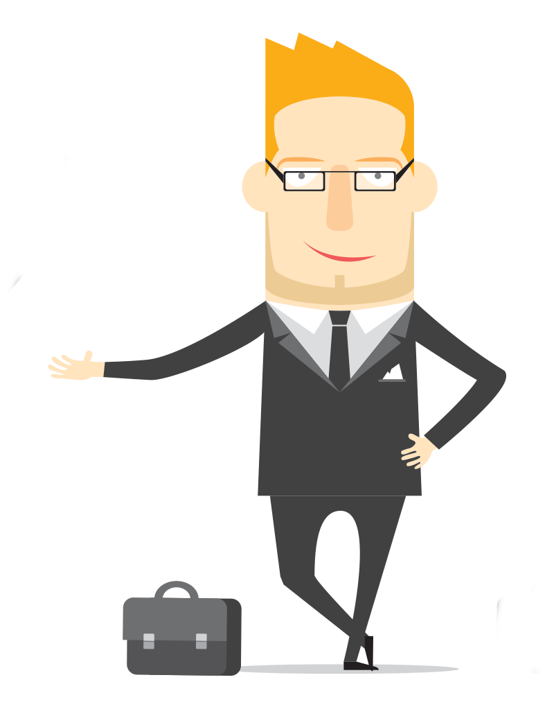 Human Animation PNG Transparent Background 800x1023px - Filesize ...