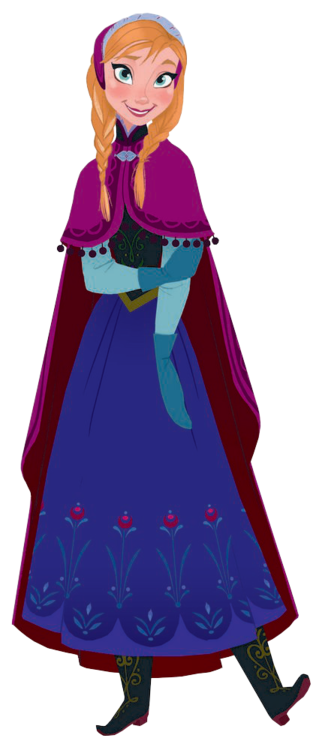 Anna Hd Image PNG Transparent Background 322x750px - Filesize: 189414kb ...