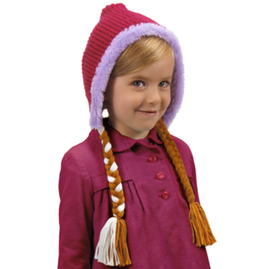 Anna Best PNG Transparent Background 900x900px - Filesize: 352095kb ...