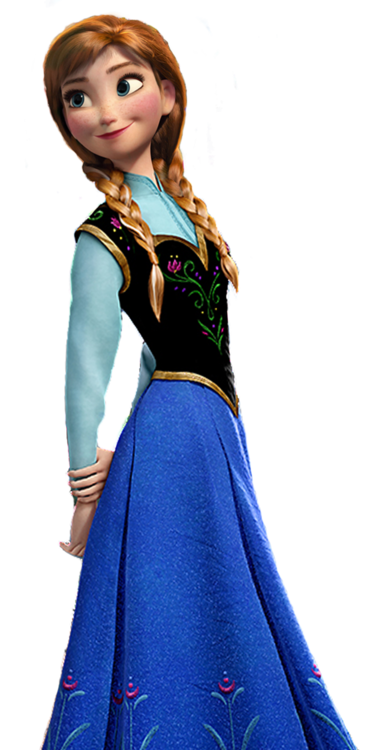 Anna Picture PNG Transparent Background 388x750px - Filesize: 307790kb ...