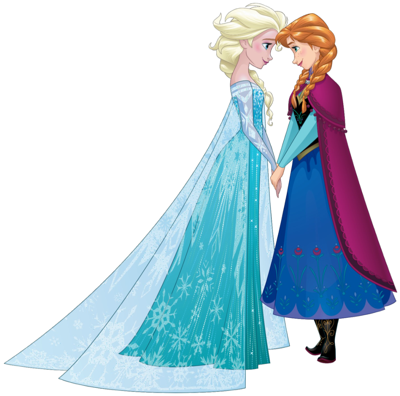 Anna PNG Transparent Background 1280x1267px - Filesize: 1185549kb ...