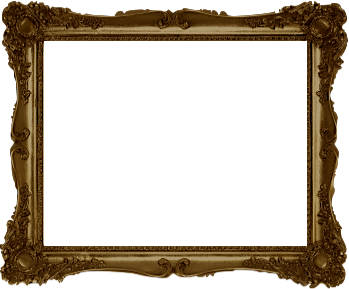 Old Table Antique Pictures PNG Transparent Background 349x289px ...