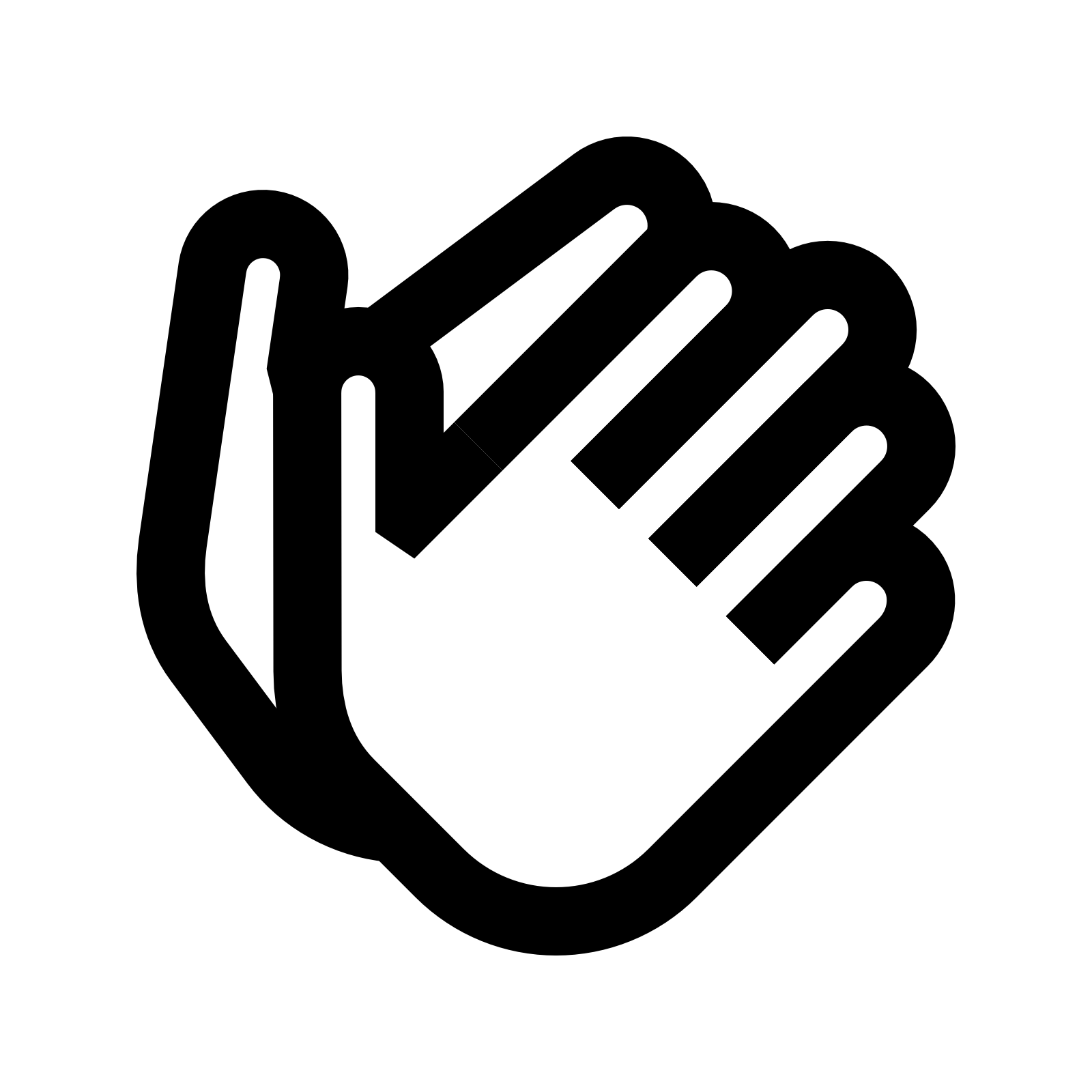 Consolation Clipart Image Free Hd PNG Transparent Background ...