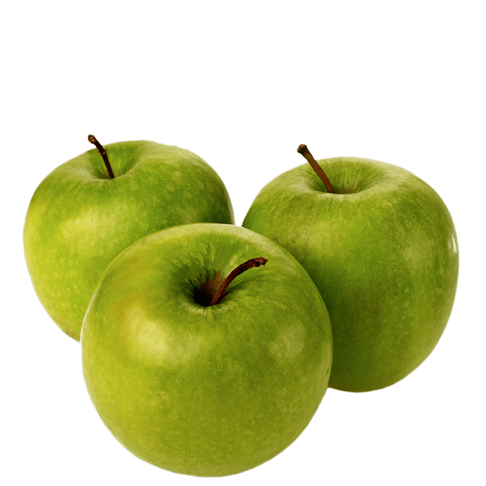 Apple Fruit Images PNG Transparent Background 1000x1000px - Filesize ...