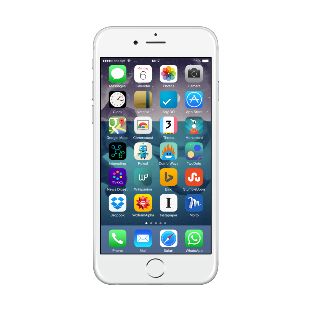 Apple Iphone Image PNG Transparent Background 1024x1024px - Filesize ...