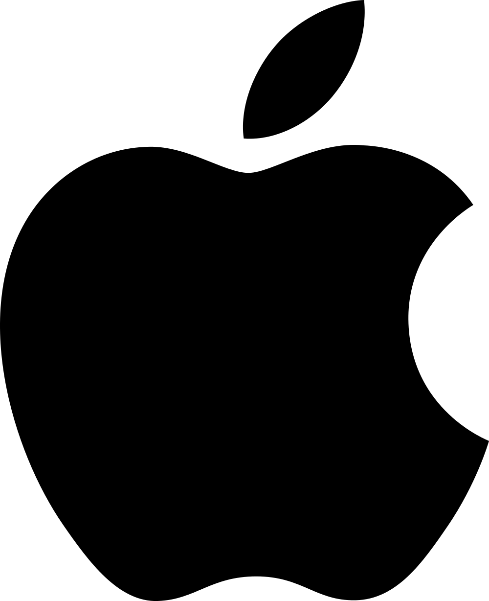 Iphone Png Icon