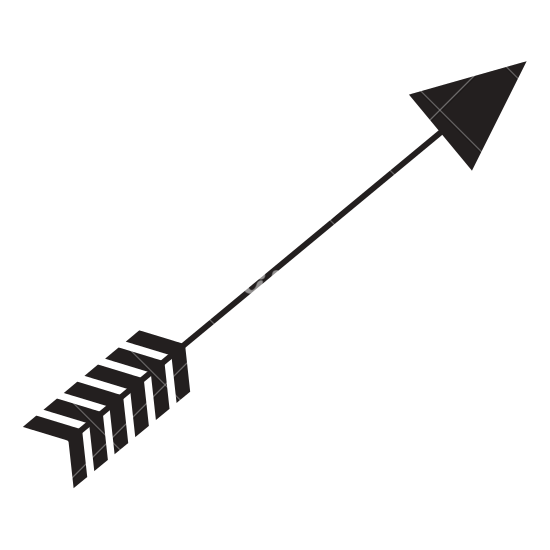 The Arrows God Church Christ Articles PNG Transparent Background ...